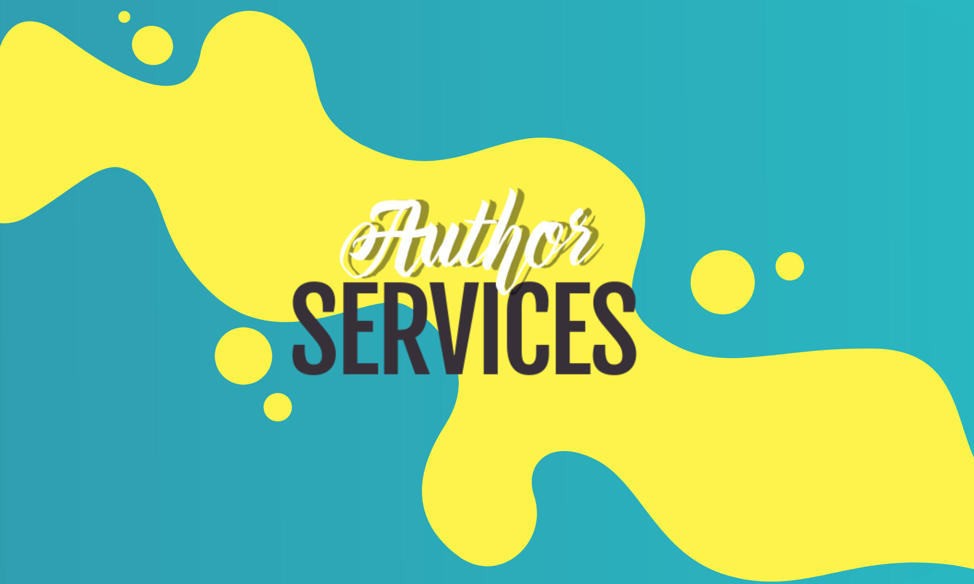 Understanding Point-of-View in Fiction: A Beginner’s Guide – Author ...