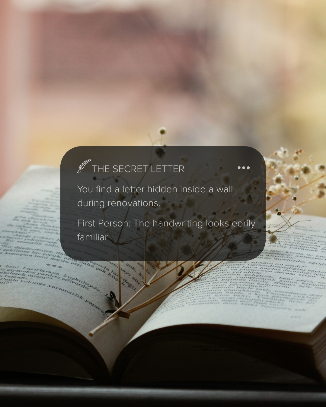 Understanding Point-of-View in Fiction: A Beginner’s Guide – Author ...