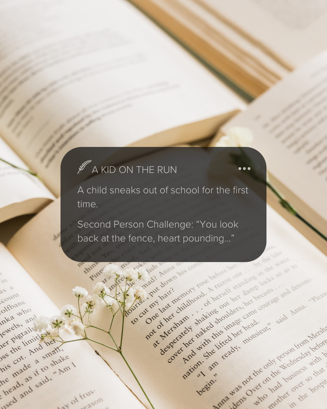 Understanding Point-of-View in Fiction: A Beginner’s Guide – Author ...