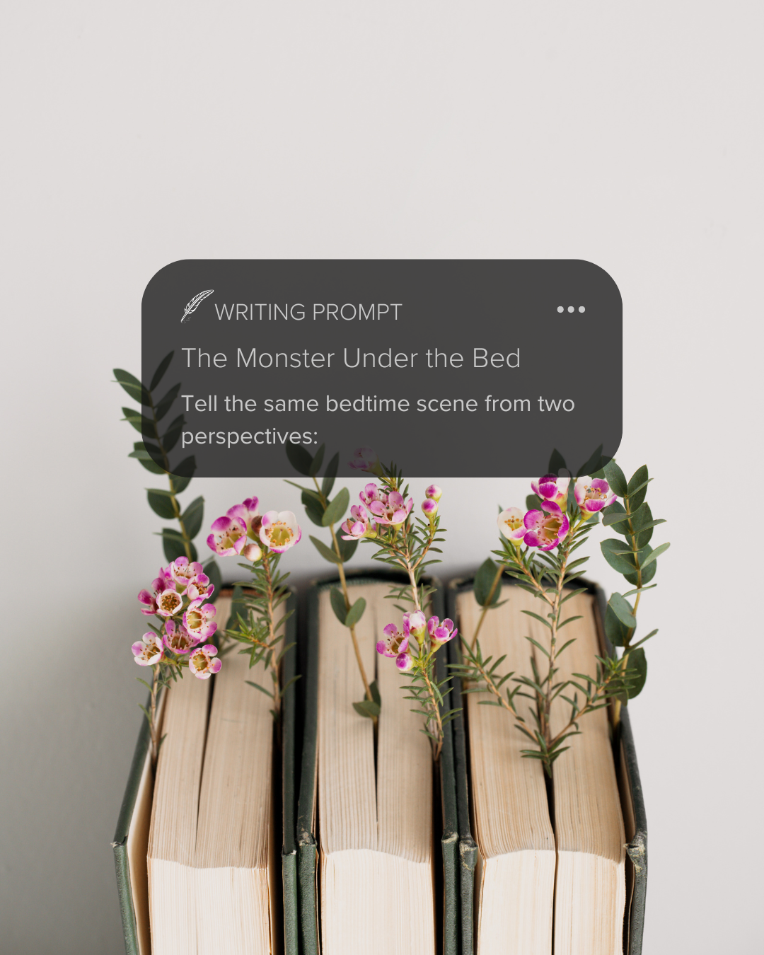 Understanding Point-of-View in Fiction: A Beginner’s Guide – Author ...