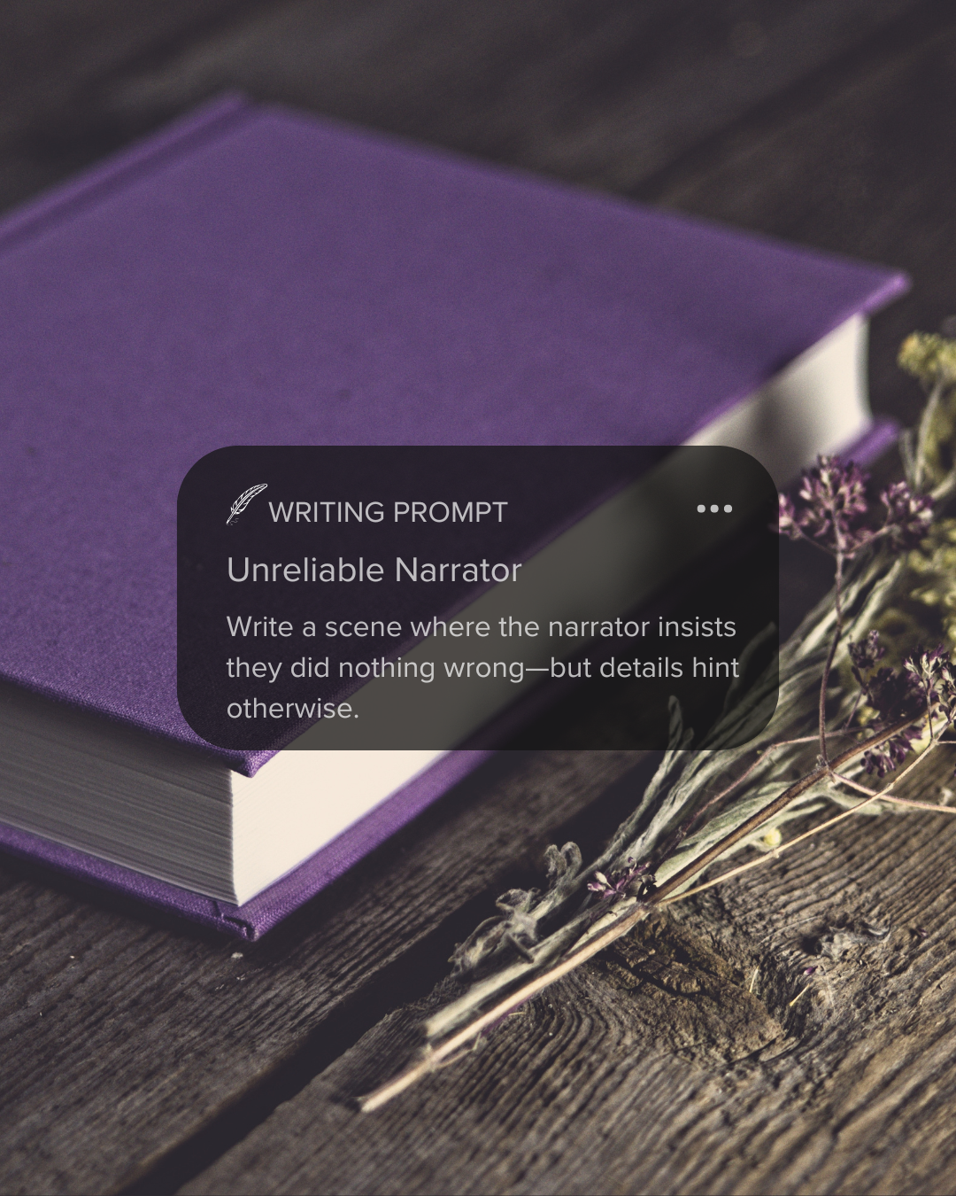 Understanding Point-of-View in Fiction: A Beginner’s Guide – Author ...