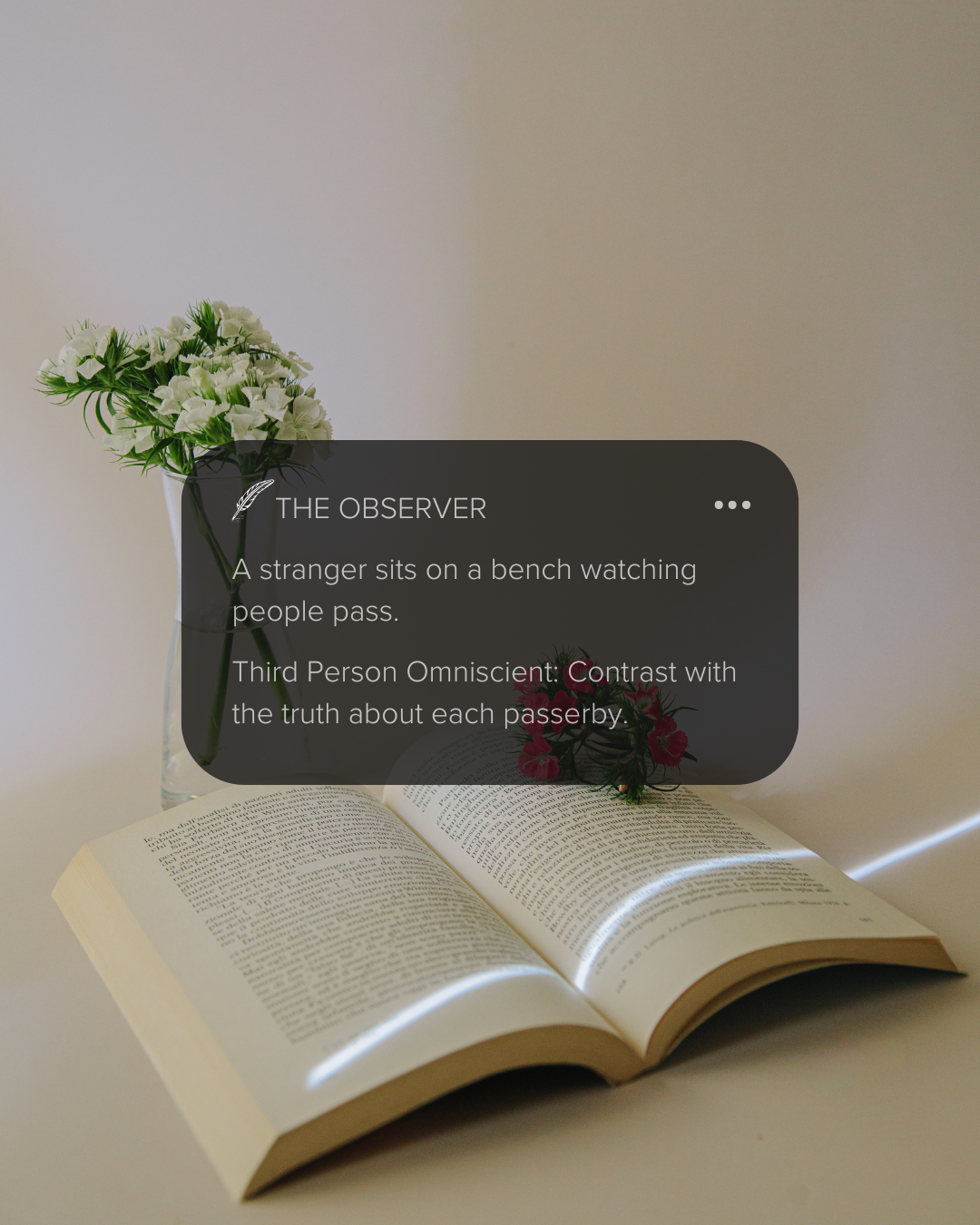 Understanding Point-of-View in Fiction: A Beginner’s Guide – Author ...